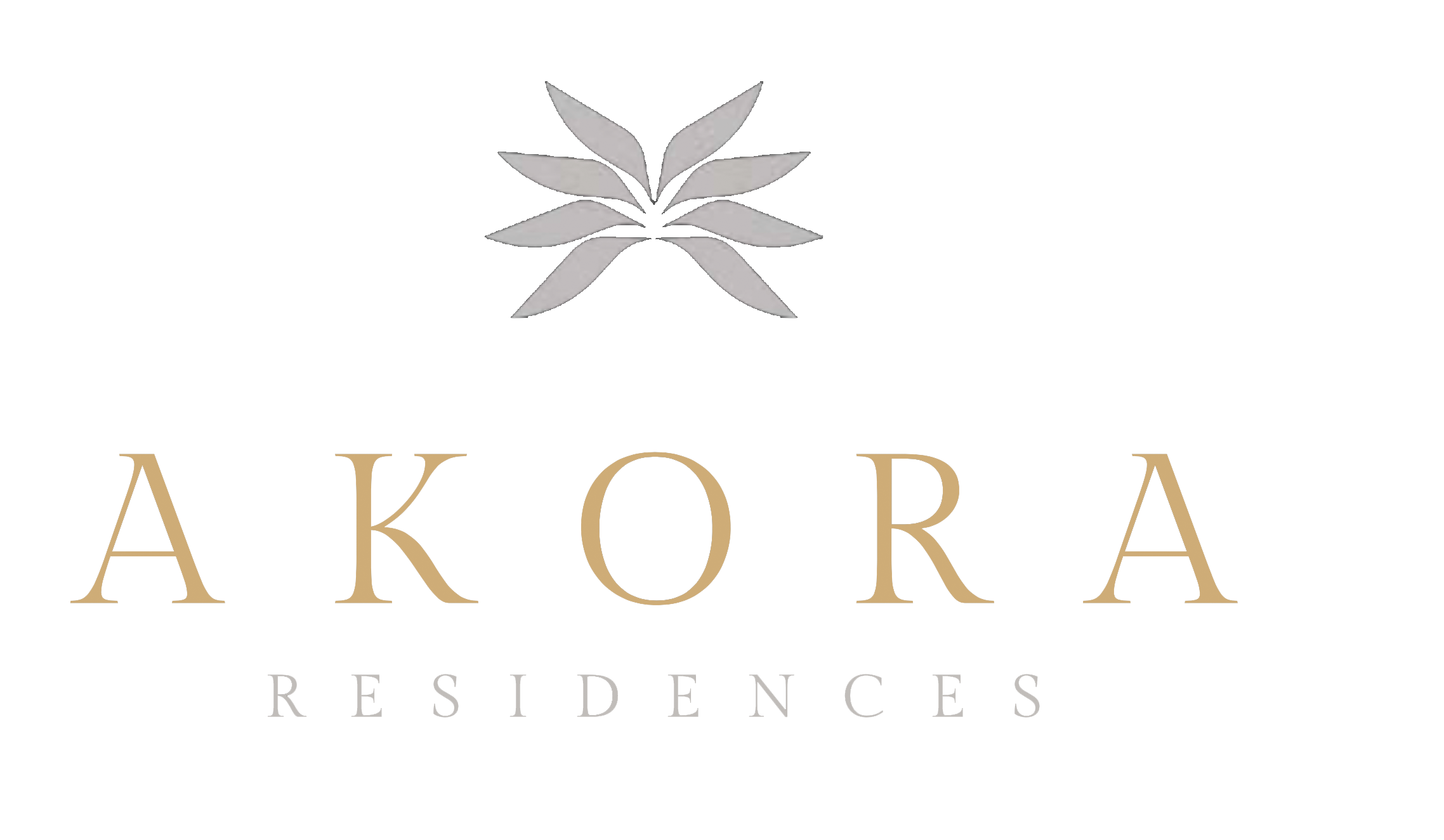 AKORA Residences | San Cristobal - Akora Residences